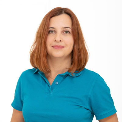 Ärzte-Team - MVZ Lappersdorf - Dr. Lehmann & Kollegen